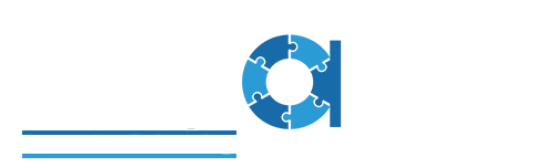 Indaga | Research & Onboarding Agency