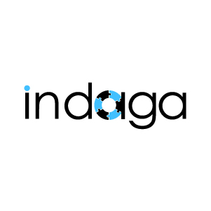 Indaga Indaga - Marketing - Call Center